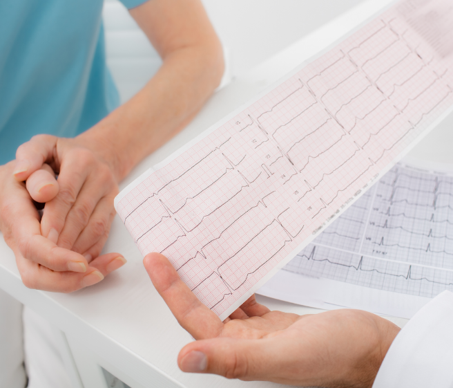 Dr Paul Goonan - Specialist Anaesthetist