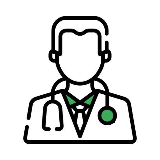 Dr Paul Goonan - Specialist Anaesthetist