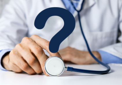 Dr Paul Goonan - Specialist Anaesthetist