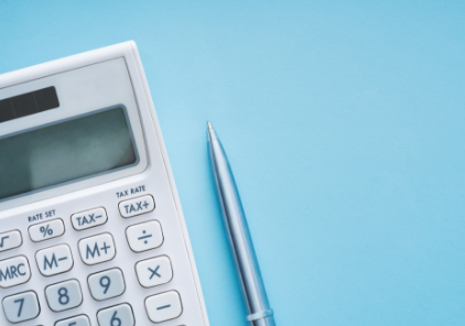 Dr Paul Goonan - Specialist Anaesthetist