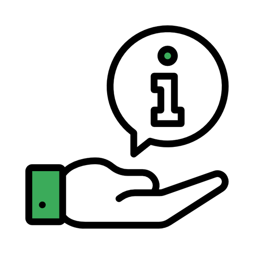 Dr Paul Goonan - Specialist Anaesthetist