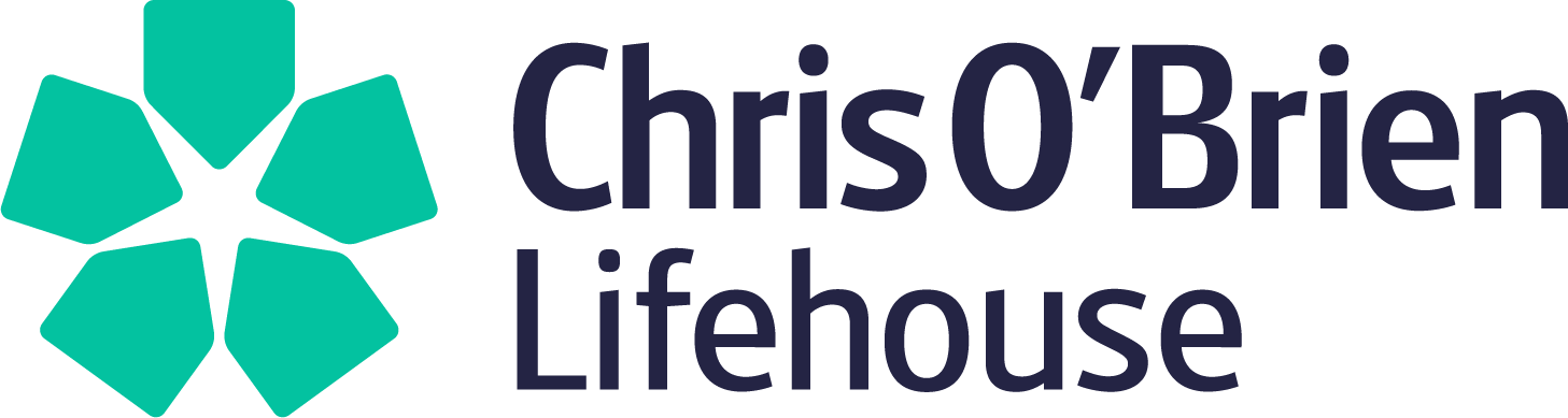 Dr Paul Goonan - Specialist Anaesthetist