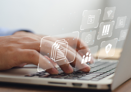 Dr Paul Goonan - Specialist Anaesthetist