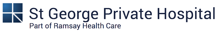 Dr Paul Goonan - Specialist Anaesthetist